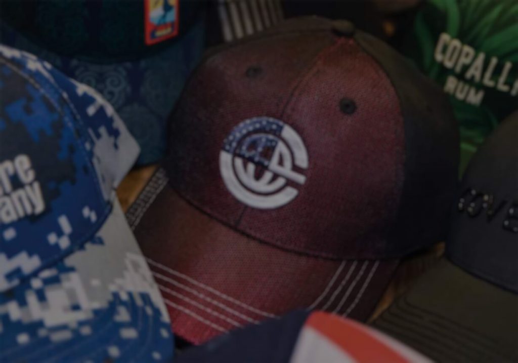 hat-collage - Identity Works, Inc