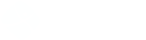 Home - Identity Works, Inc