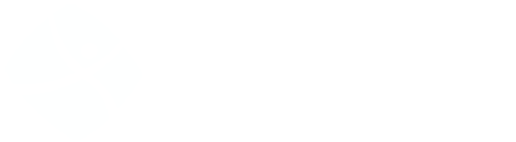 Home - Identity Works, Inc