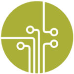 Home - Identity Works, Inc