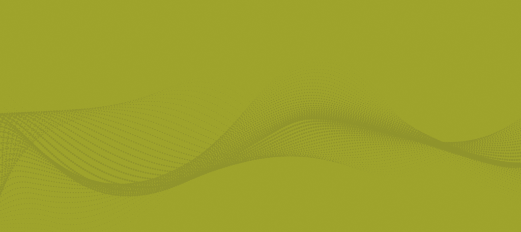 Home - Identity Works, Inc