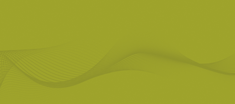 Home - Identity Works, Inc