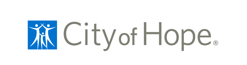 Holmen_logo-01 - Identity Works, Inc