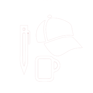 Home - Identity Works, Inc