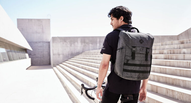 Home - Identity Works, Inc