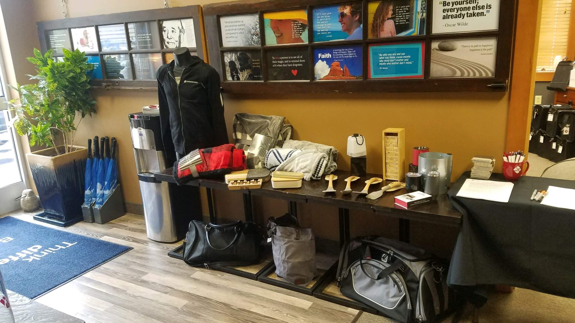 Identity Works 2024 Showcase - Identity Works, Inc